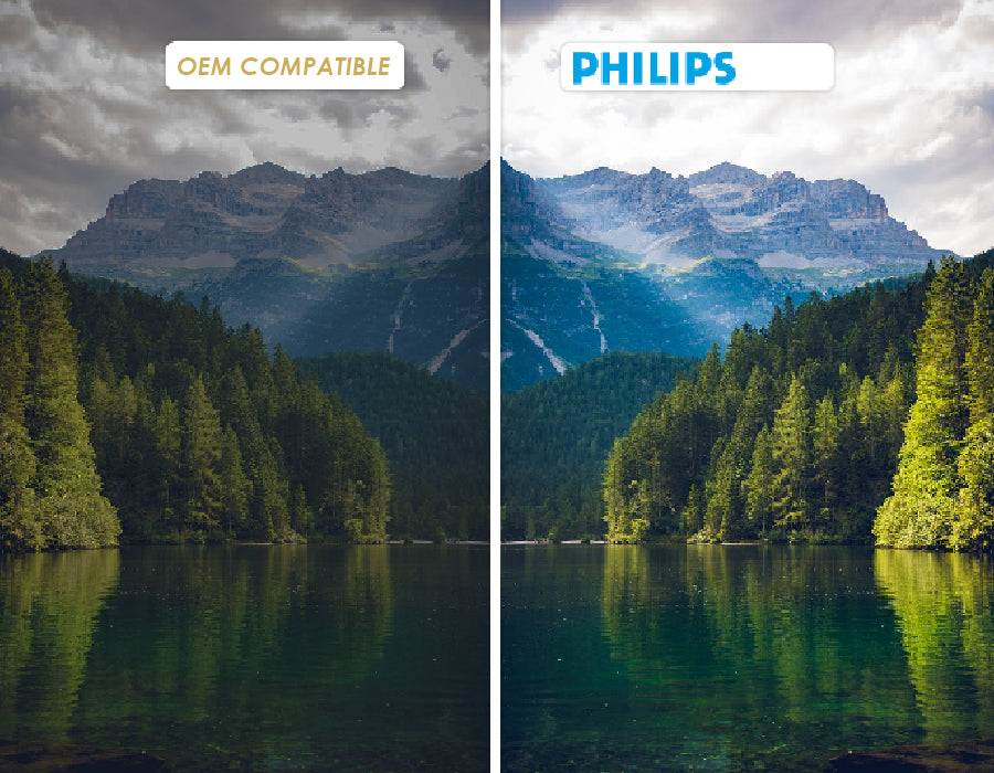 MI Technologies Inc - Authorized Philips Bulbs Distributor – MI ...