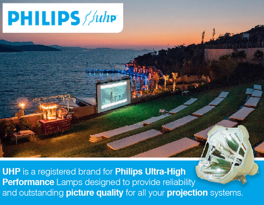 MI Technologies Inc - Authorized Philips Bulbs Distributor – MI ...