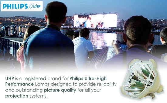 MI Technologies Inc - Authorized Philips Bulbs Distributor – MI ...
