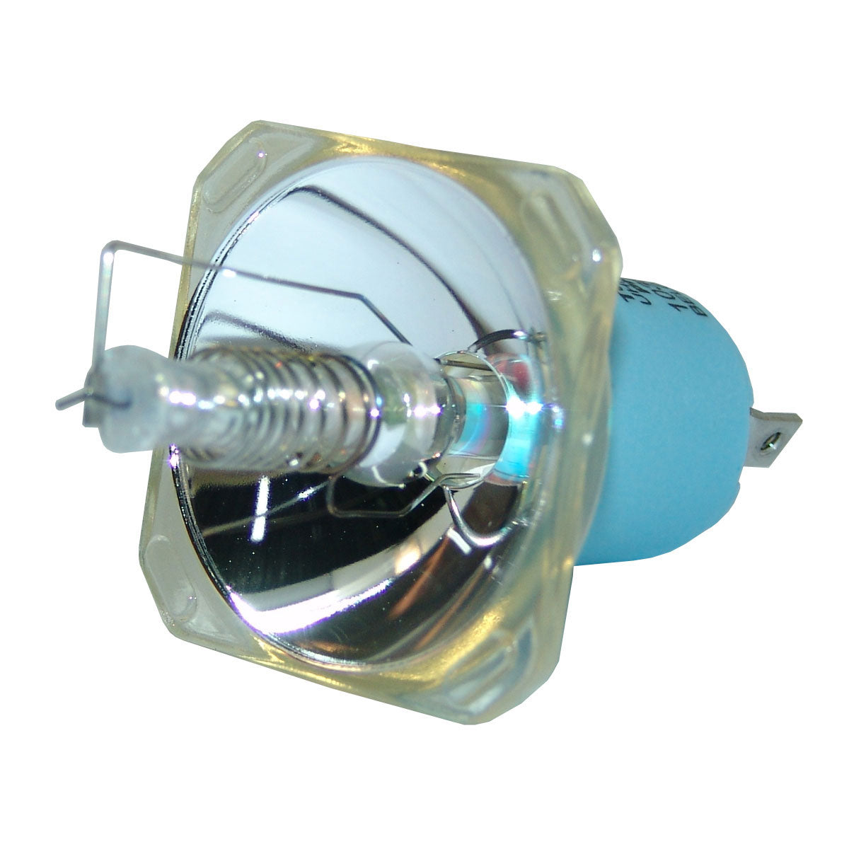 Original Philips UHP Projector Bulb for Mitsubishi VLT-XD90LP – MI ...