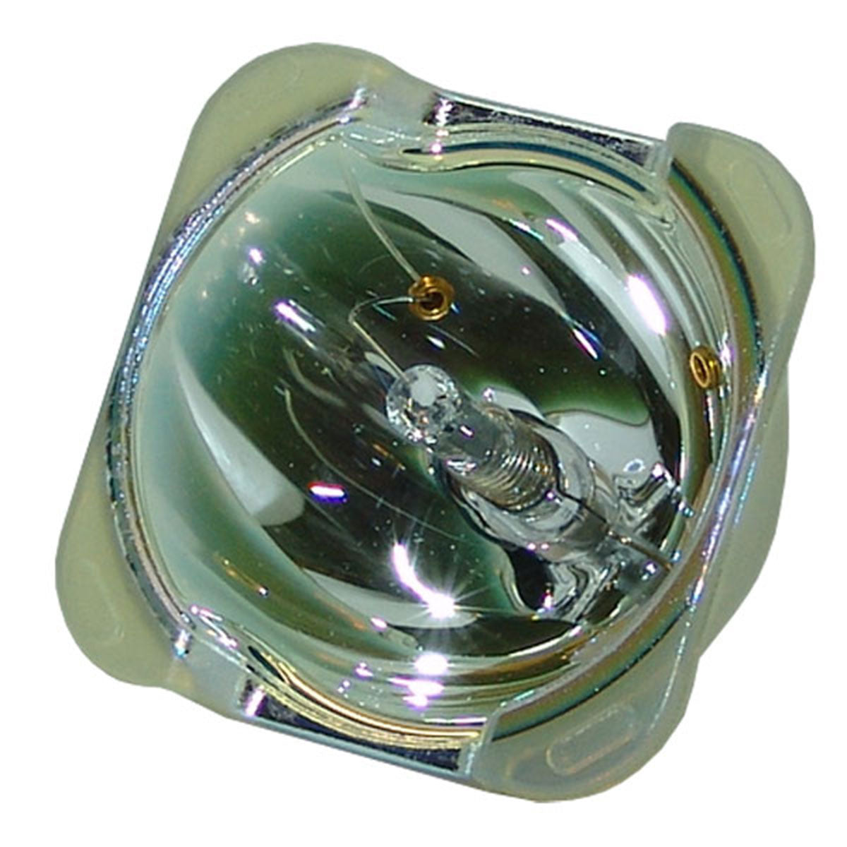 Original Philips UHP Projector Bulb for Acer SP.83601.001 – MI ...
