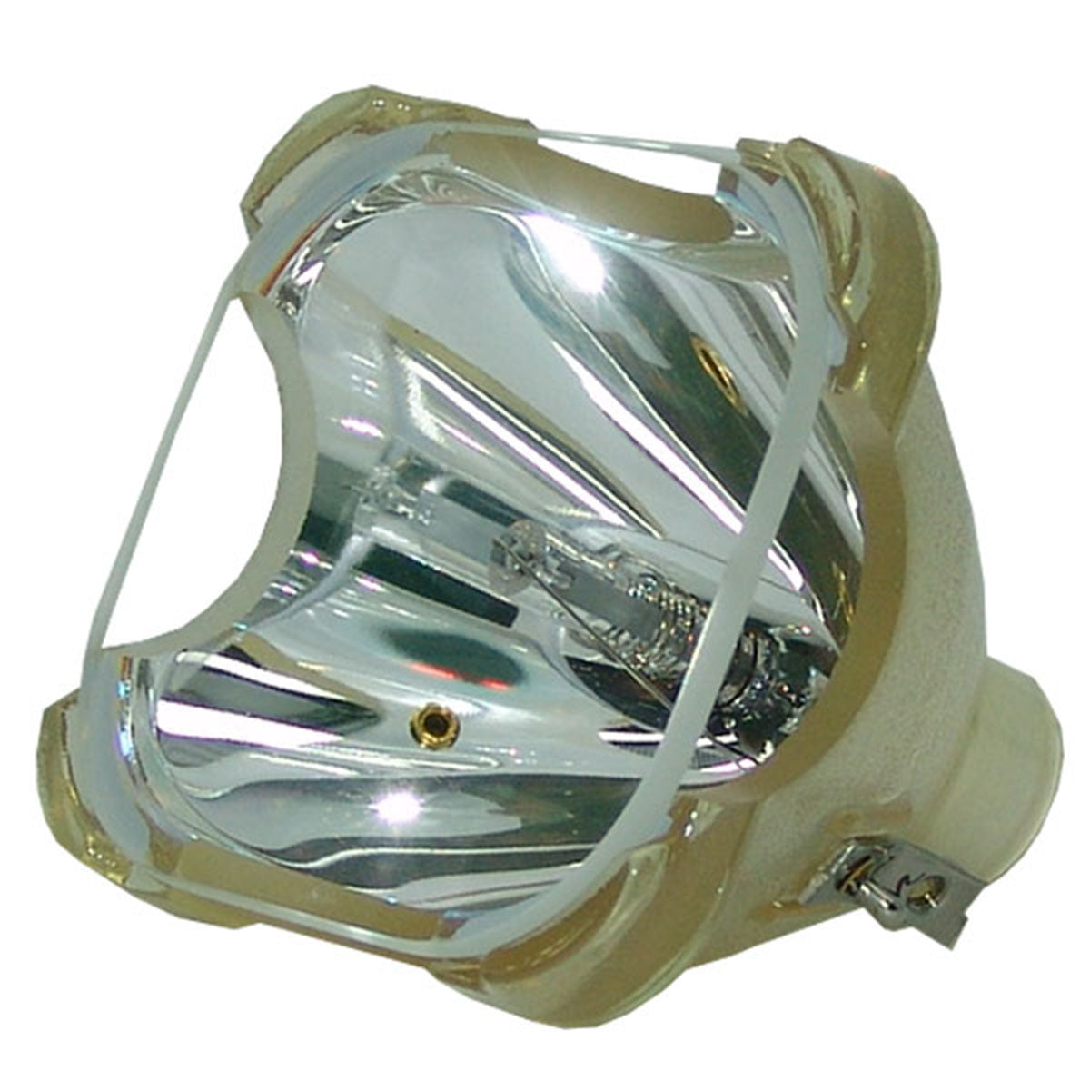 Original Philips UHP Projector Bulb for Sony LMP-H202 – MI Technologies ...