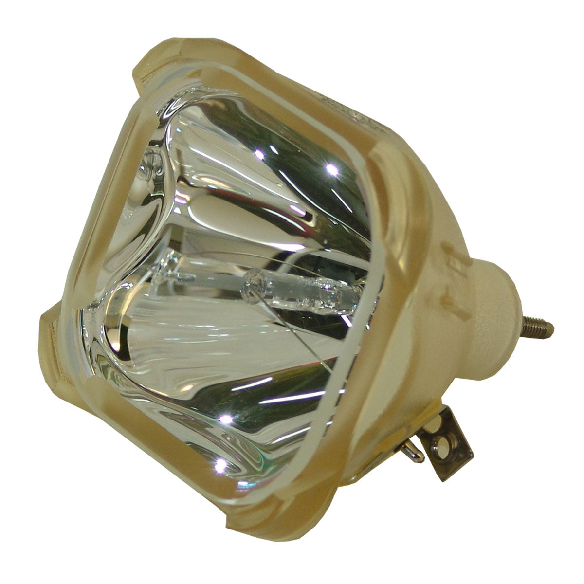 Original Philips UHP Projector Bulb for Philips LCA31118670-931-11009 ...