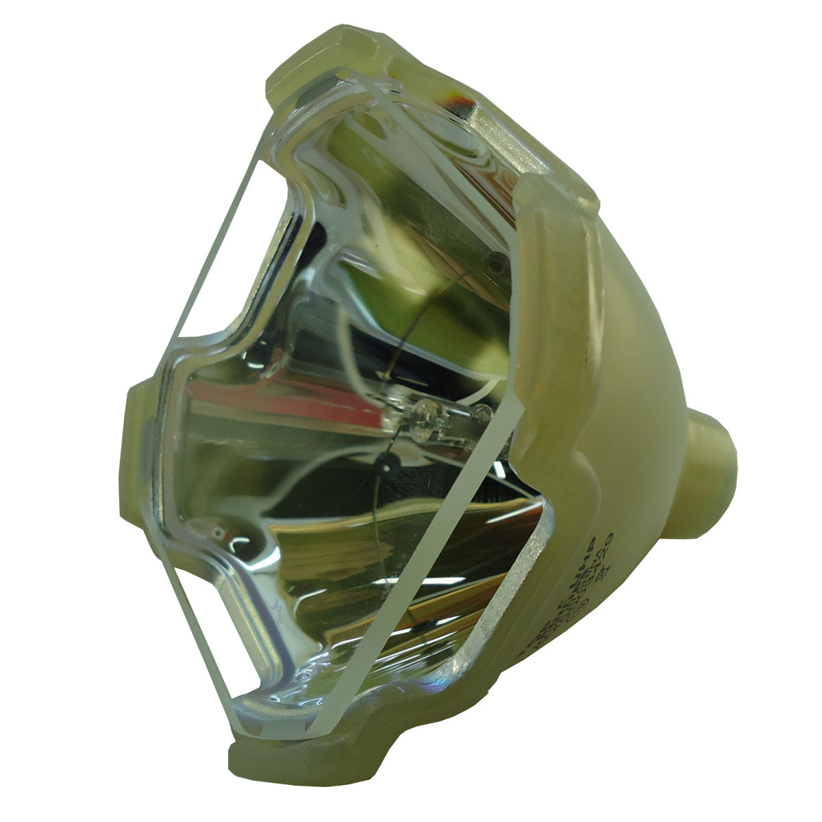 Original Philips UHP Projector Bulb for Barco R9841805 – MI ...