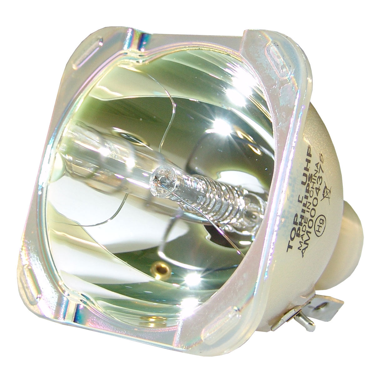 Original Philips UHP Projector Bulb for Christie 003-100856-02 – MI ...