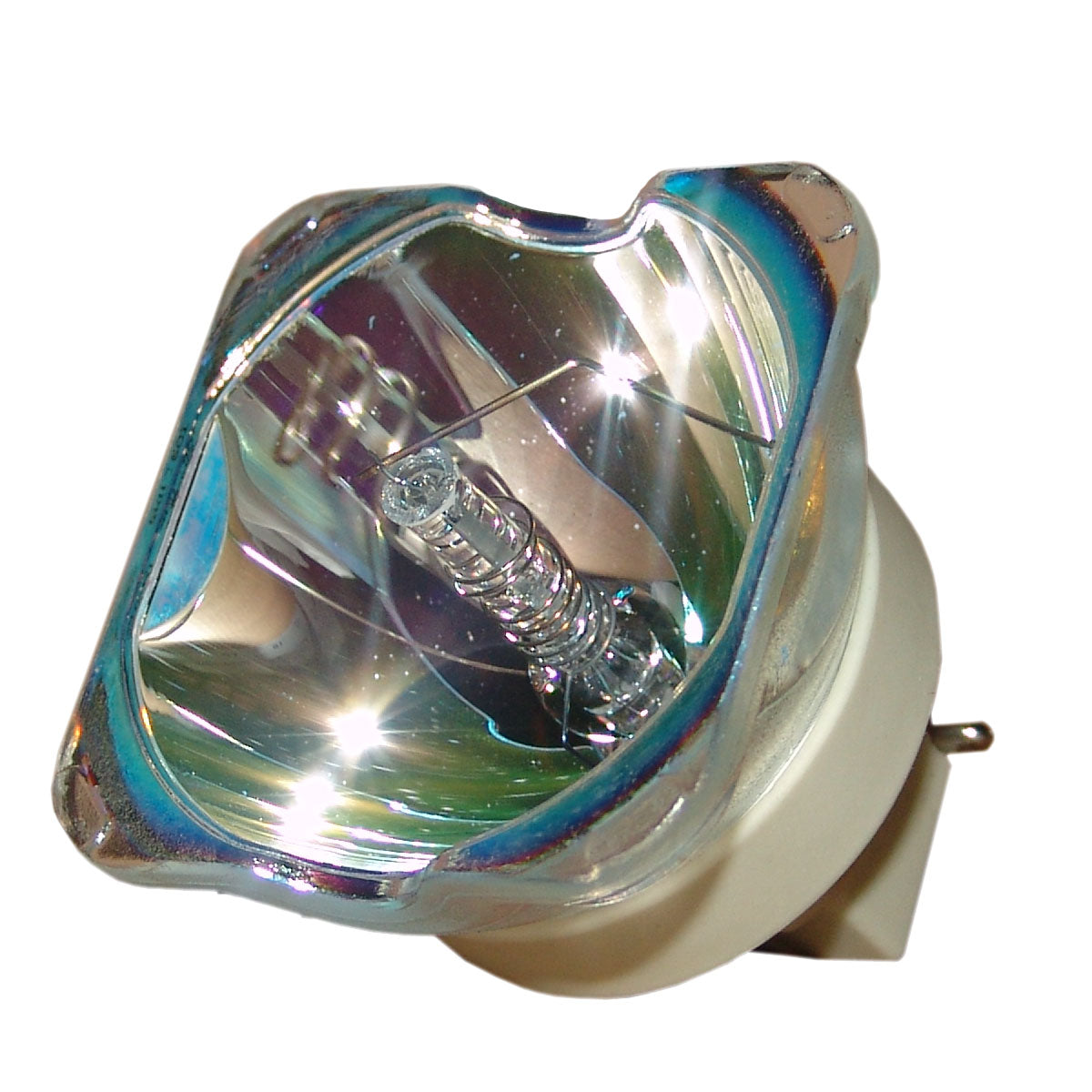 Original Philips UHP Projector Bulb for Sony LMP-H330 – MI Technologies ...