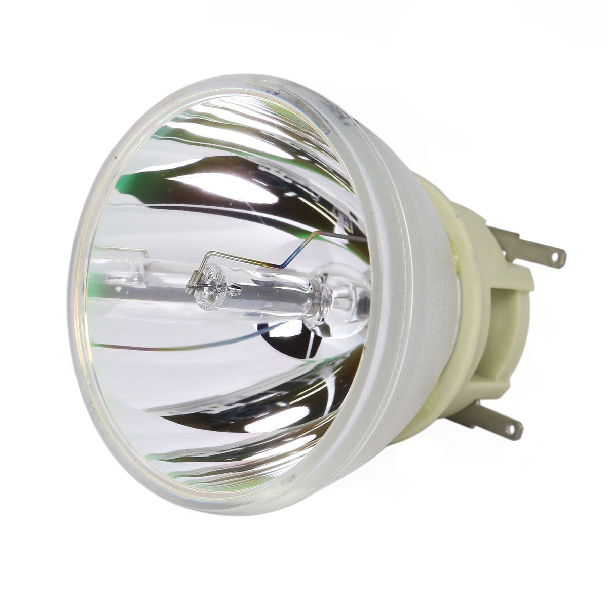 Original Philips UHP Projector Bulb for BenQ 5J.JHH05.001 – MI ...