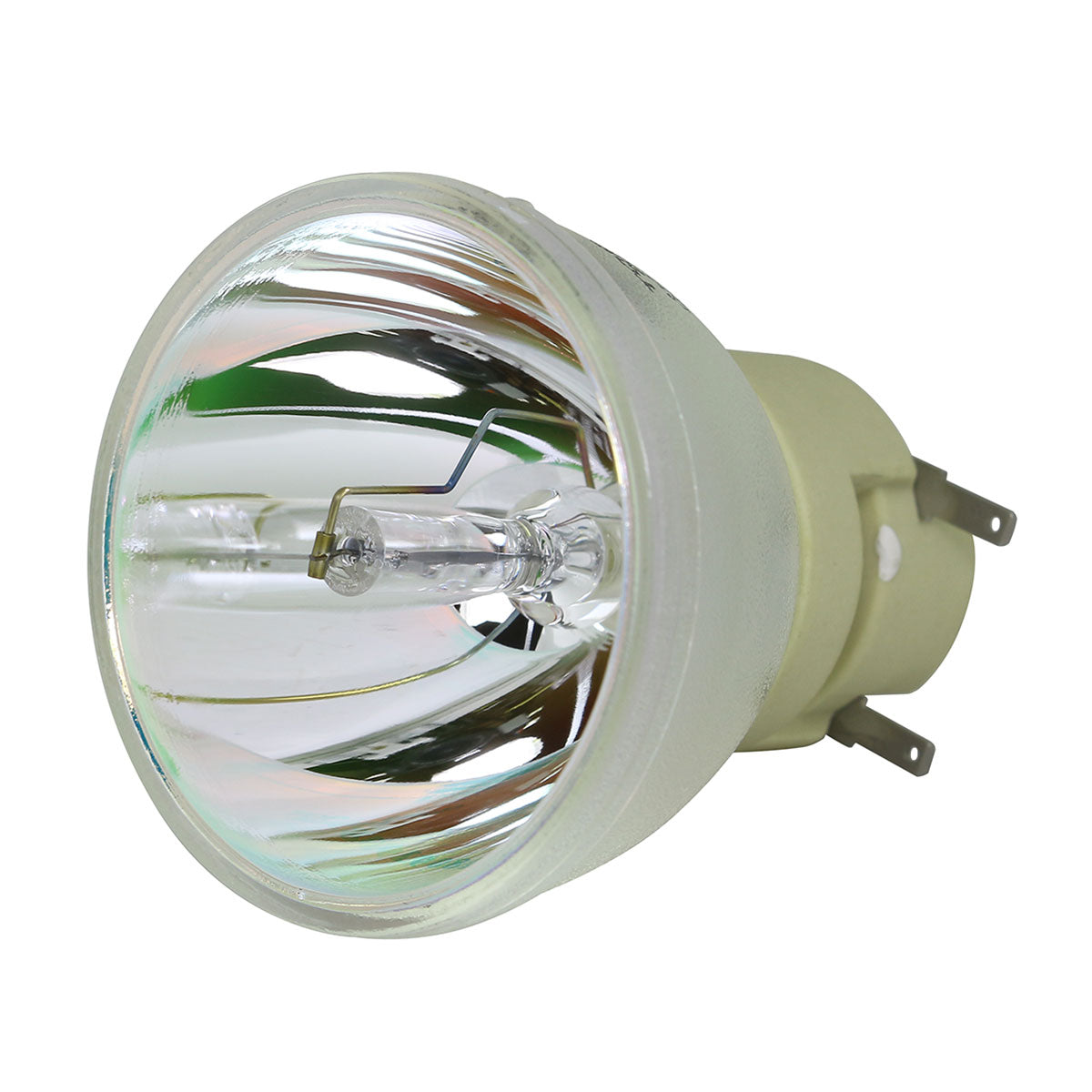 Original Philips UHP Projector Bulb for LG BE320SD-LMP – MI ...