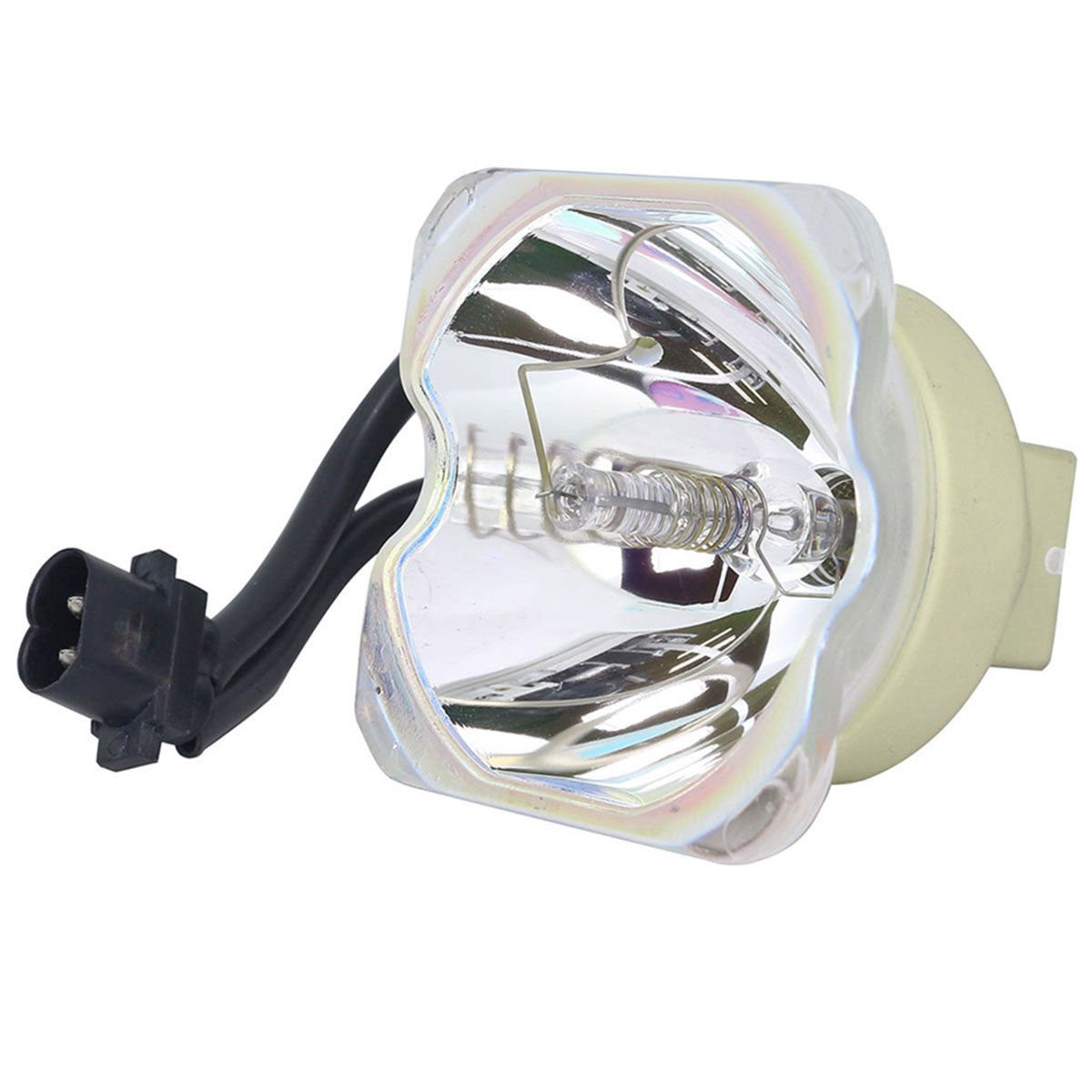 Original Philips UHP Projector Bulb for Christie 003-005852-01 – MI ...