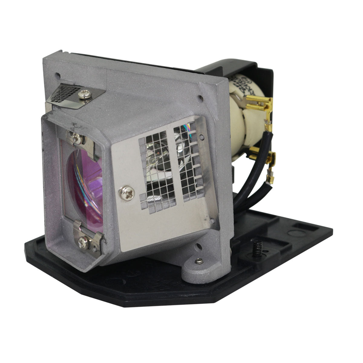 Original Philips UHP Projector Bulb for Toshiba TLPLV10 – MI ...